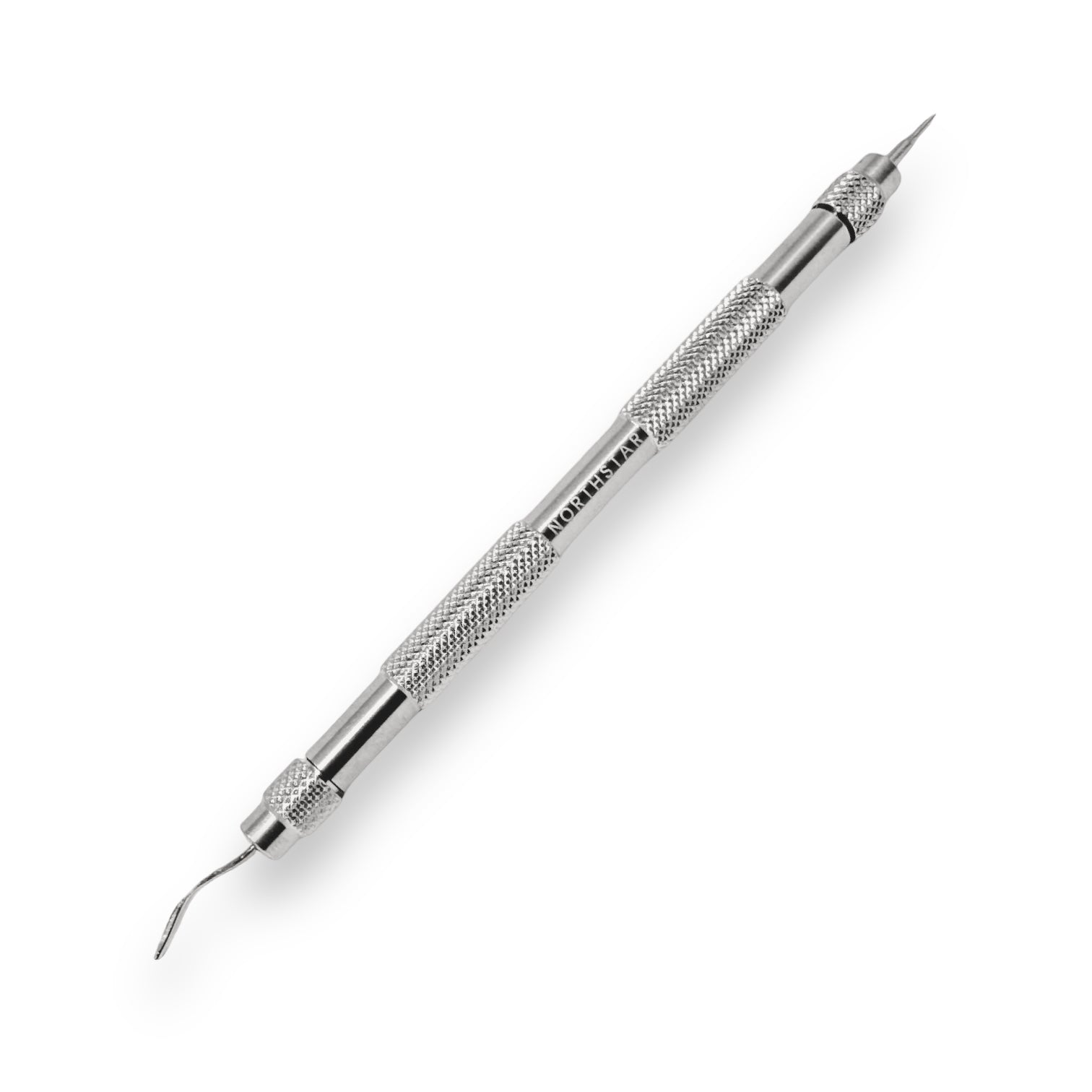 Northstar Spring Bar Tool